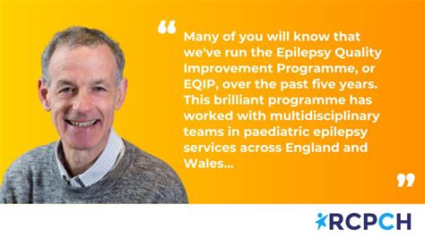 Rcpch Presidents Update On Work And Progress Royal College Of