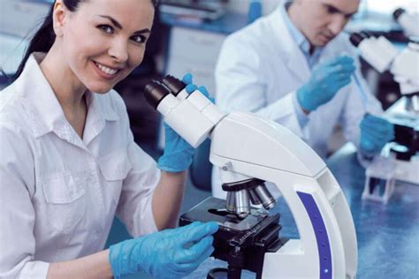 Genomics Vs Genetics Mystery Of Life S Blueprint The Lifesciences