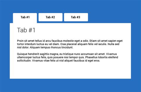 Jquery Archives Фріланс Веб дизайнер та розробник