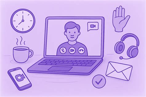 How To Generate Chatgpt Meeting Notes Free Chatgpt Prompts