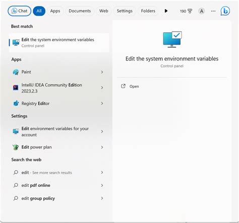 How To Fix Javac Is Not Recognized As An Internal Or External Command