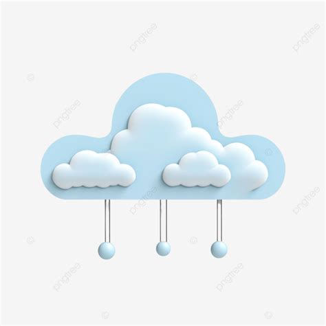 云和雨 多雲的 孤立 风PNG去背圖片素材免費下載免摳圖設計圖案下載 Pngtree