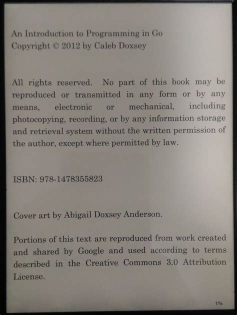 ターミナル上でpdfのテキストを読む Shellscript Qiita