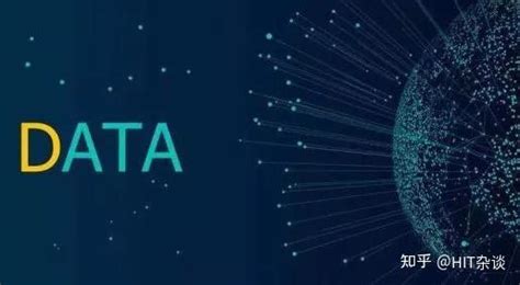 Sql Server进阶技能篇：sql的跨库查询与链接服务器 知乎