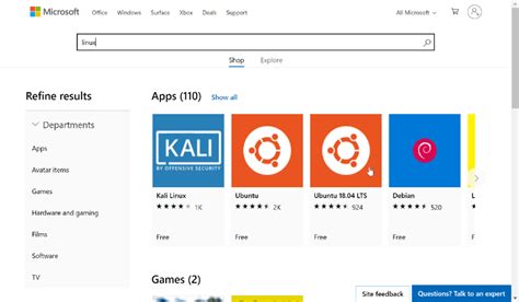 Combine Docker Kubernetes And Windows Wsl By Dennis Zimmer Faundev — Developer Community 🐾