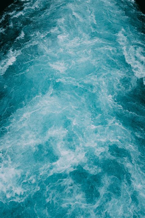 Top 999 Teal Wallpaper Full Hd 4k Free To Use