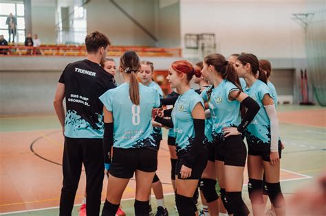 Szermierka Rmks Rybnik Added A Szermierka Rmks Rybnik