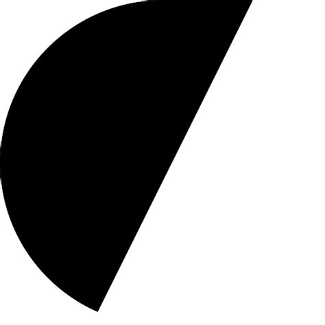 How To Read A Light Bulb Part Number Linear Fluorescent Tubes