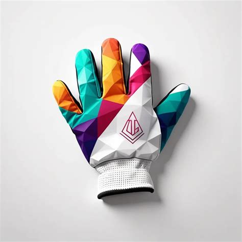 Stable Diffusion Prompts Sell Or Buy Prompts For Stable Diffusion