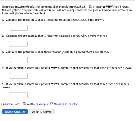 Solved Contingency Tables And Conditional Probability Chegg