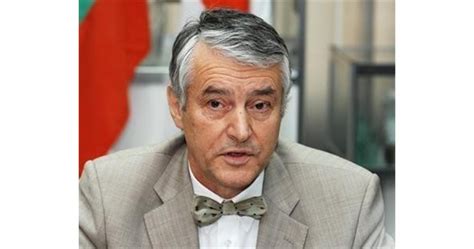 Христо Григоров България да се готви за нова бежанска вълна