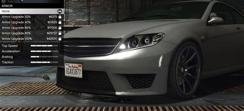 Request Toggle Unlocks · Issue 2087 · Yimmenuyimmenu · Github