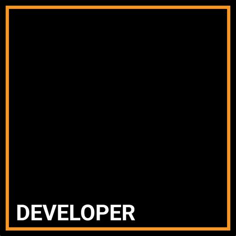 Jobs — Alltech Consulting Services