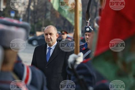 Ще сезирам Конституционния съд за бруталното и в много отношения некомпетентно посегателство