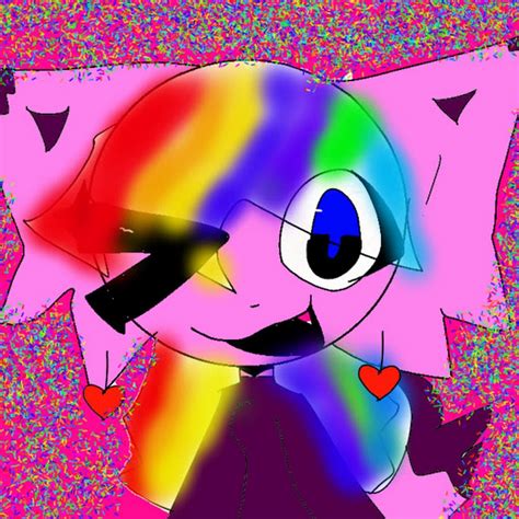 ༻♥︎rainbow Kittykit♥︎༺ Youtube