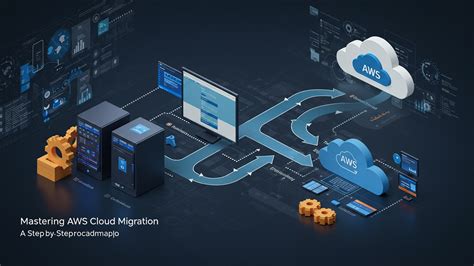 Troubleshooting Common Cloudflare Issues A Practical Guide Ast Consulting