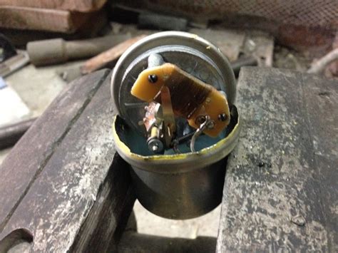 Допы часть первая Epicfail и мелочевка — Audi 80 B4 4 2 л 1992 года электроника Drive2