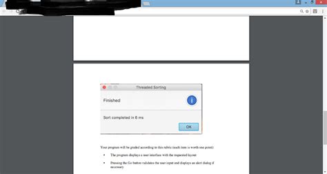 Solved Need Help With This Java Project I Need Help With