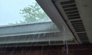 Most Common Gutter Problems And How To Fix Them Gutter Pros