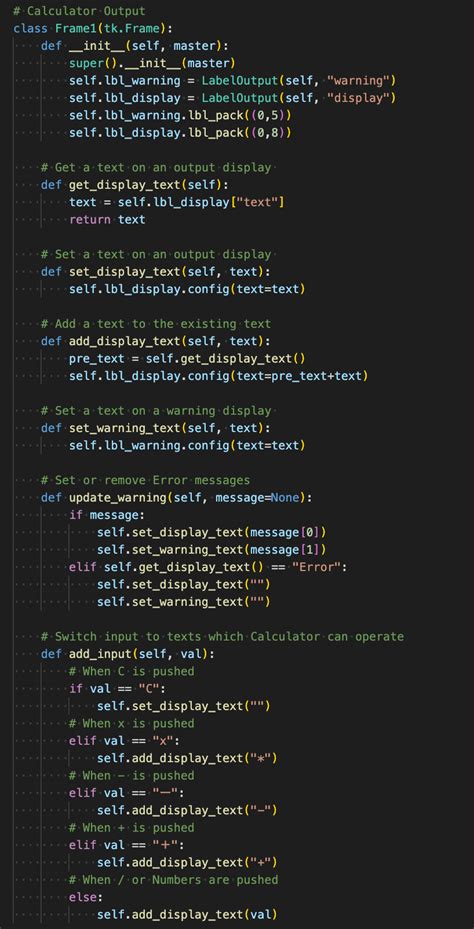 GitHub Kenstratton Cs162 Final Final Project For CS162