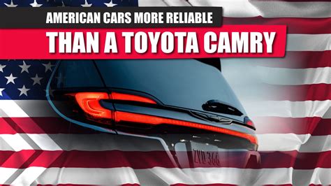 10 Most Reliable Used American Suvs Worth Buying