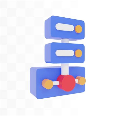 Premium PSD Website Hosting Cloud Server