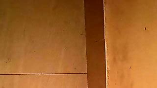 Khatarnak Lund Indian Biggest Dick Indian Dick Indian Cock Sexy Penish Long Dick Cock RedPorn Tv