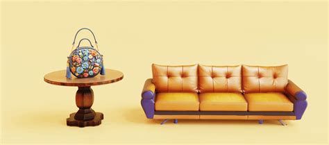 Hunyuan3d Revolutionierung Der Erstellung Von 3d Assets