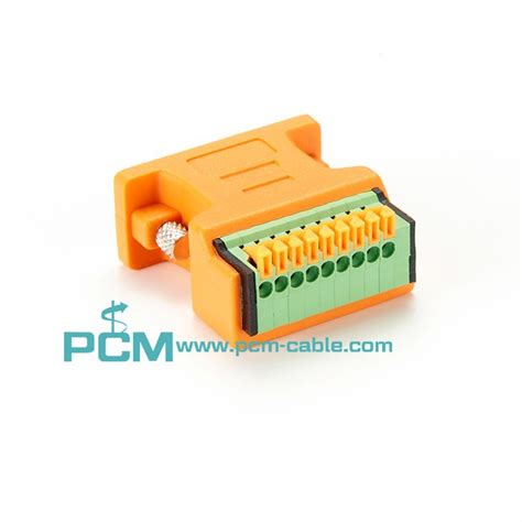 Customized Can Terminator With 120 Ohm Resistor Suppliers Manufacturers Wholesale Quotation