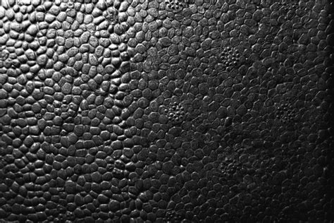 Free Photo Photo Of Styrofoam Texture Pattern