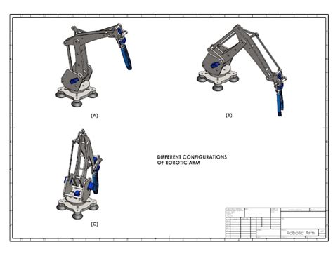 Use Solidworks To Create 2d Drawings 3d Parts Or Assemblies By Ziamustafa1 Fiverr