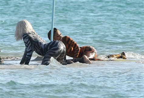 Cardi B Sexy Porn Pictures Xxx Photos Sex Images 3643839 Pictoa