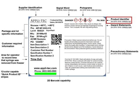Download Adhesive Safety Data Sheets Sds Appli Tec