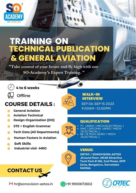 Denzil Sequeira Posted On Linkedin