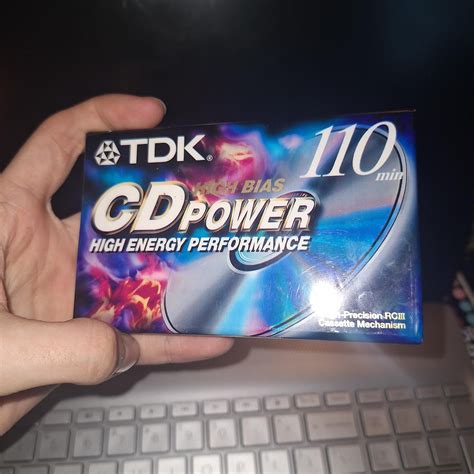 Tape Only Plays On Corder Rcassetteculture