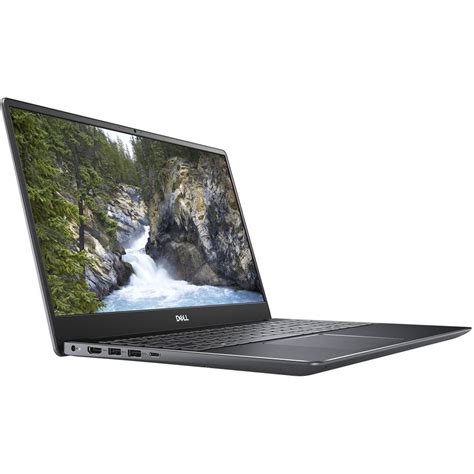 Best Buy Dell Vostro 15 6 Laptop Intel Core I7 8GB Memory NVIDIA GeForce GTX 1050 256GB SSD