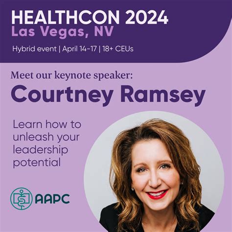 Aapc On Linkedin Healthcon