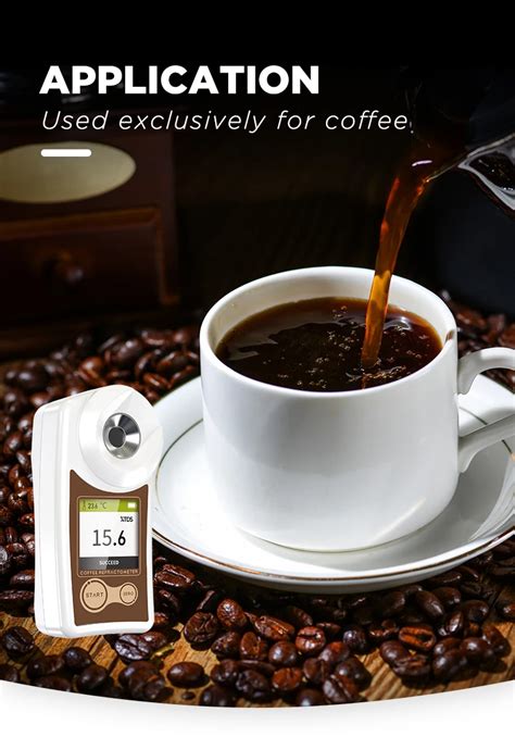 Brix Sugar Refractometer Sugar Tester 0 22 Brix Refractometer