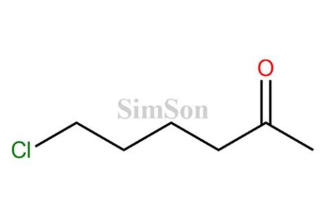Methyl 2 Hexanone