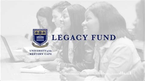 Anesh Singh On Linkedin [listen] Prof Anesh Singh On Smile 90 4fm