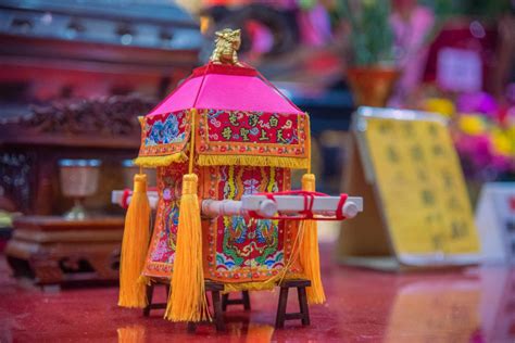 南極奢華體驗第二人同行現折12萬 台灣白沙屯「粉紅超跑」報名啟動 生活 Ctwant