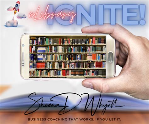 Supercharge Your Business Club Your Secret Weapon… Kapow