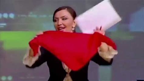 სააკაშვილის საჩუქარი ინგა გრიგოლიას მამას Youtube