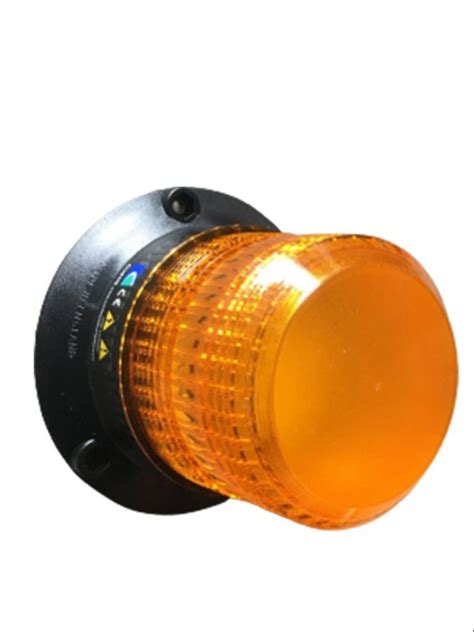 Flashing LED Light Flashing Light Emitting Diode Light Latest Price Manufacturers Suppliers