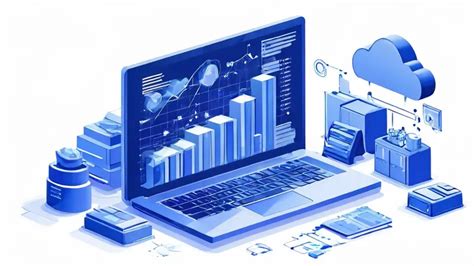 Java 如何调度 Pingcode智库