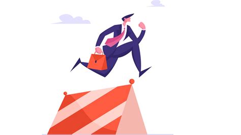 Cyberark Distributed Vault Migration Securdi