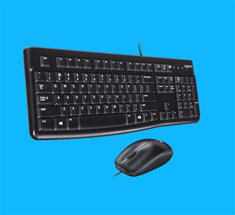 How To Clean Logitech Mouse Robots Net