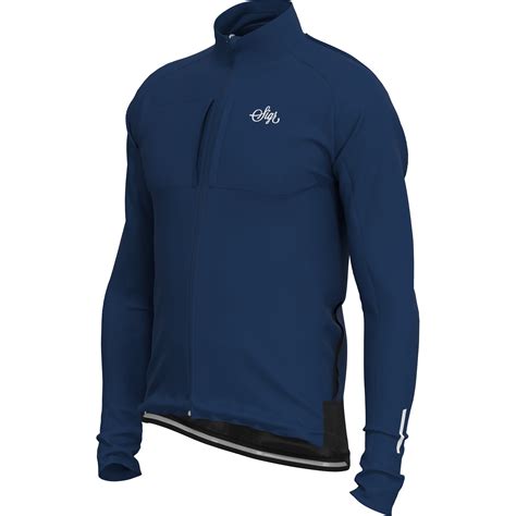 Jackets For Man Sigr Japan