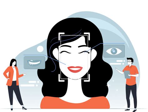 mastering face recognition technology an advanced guide