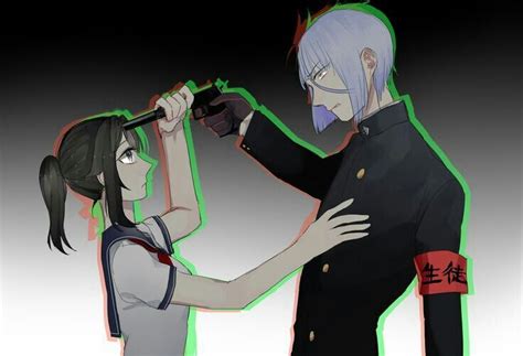 Kuri S Fandom Comics And Pictures Artofit